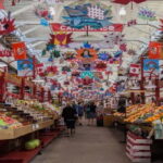 Saint John Walking Tour - How Well Does the Tour Deliver Value?
