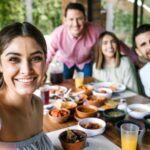 Saint Louis Private Food Adventure Tour - An In-Depth Look at the Tour Itinerary