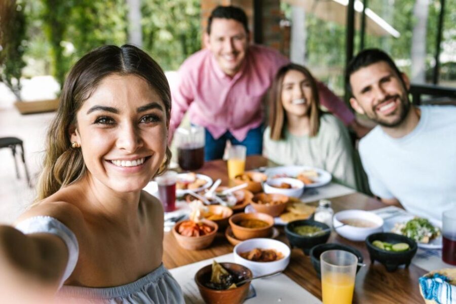 Saint Louis Private Food Adventure Tour - An In-Depth Look at the Tour Itinerary