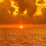 Saint Petersburg: Private Sunset Intracoastal cruise - What to Expect During the Cruise