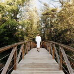 Saint-Sauveur: relaxation session in a Nordic thermal spa - Practical Information for Your Visit