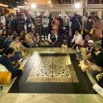 Saints and Royals of Delhi Private Tour - Who Should Consider This Tour?