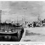 Saipan in a Day- WWII Pilgrimage & Amelia Earhart Tour - What to Expect in Terms of Logistics