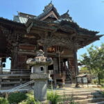 Saitama: Chichibu Driving Tour to Buddhist Temples - Final Thoughts: An Authentic Journey into Japan’s Sacred Heartland