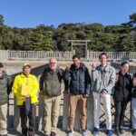 Sakai - Highlights Bike Tour - Delving into Sakai’s Cultural Heart