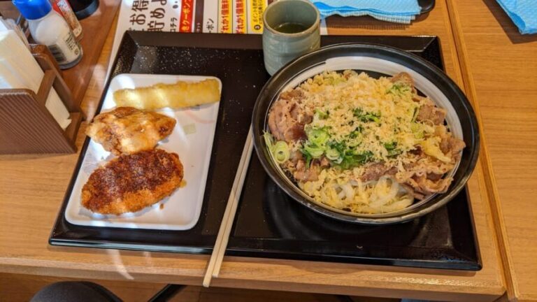 Sakai: Highlights Bike Tour - Lunch and Cultural Stops