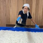 Sake Brewery Private Tour in Nagano - A Traditional Lunch at Wachigai Restaurant