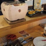 Sake Tasting Experience in Kyoto Fushimi - The Sum Up