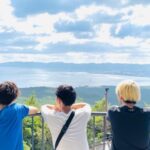 Sakurajima Century Lava Climb Journey with E-bike - Authentic Experiences & What Youll Love