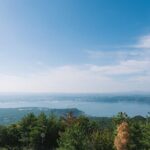 Sakurajima Century Lava Climb Journey with E-bike - Who Will Love This Tour?