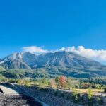 Sakurajima Off Limits Trail Journey with E-bike - Authentic Views and Personal Experiences