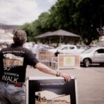 Salamanca Walk - History Tour - Deep Dive into the Tour Experience