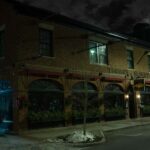Salem: Boos and Brews Haunted Pub Crawl - What to Expect During the Tour