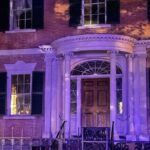 Salem Uncovered: Dark History & Murder Tour - Detailed Breakdown of the Itinerary