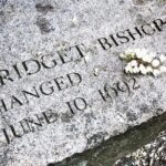Salem Uncovered: The Salem Witch Trials Tour - Key Points for Travelers