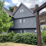 Salem Witch Tour from Boston by Train - What Makes This Tour Stand Out?