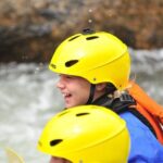 Salida Valley Rafting Adventure - The Value of this Experience
