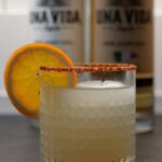 Salsa Class with Mezcalita Workshop & Mexican Dinner in Tulum - Who Will Love This Experience?