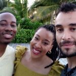 Salsa Classes Mexico City and Bachata - Who Should Book This Experience?