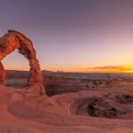Salt Lake City: 7-Day Guided Yellowstone Tour to Las Vegas - What’s Included and What You Should Budget For