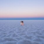 Salt Lake City: Bonneville Salt Flats Tour - Who Should Consider This Tour?