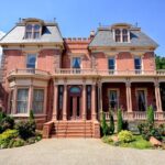 Salt Lake City Historical Walking Tour of the City of Zion - In-Depth Breakdown of the Itinerary