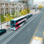Salt Lake City: Hop-On Hop-Off Bus Tour - What Makes This Tour Stand Out?