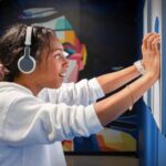 Salt Lake City: Museum of Illusions Admission Ticket - Authentic Experience: What We Found From Visitors