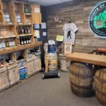 Salt Lake City: Spirits of the Wasatch Distillery Tour - Why This Tour Works for Different Travelers