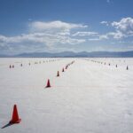 Salt Lake City to Sky Mirror-Bonneville Salt Flats Half Day Tour - Practical Considerations & Value