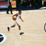 Salt Lake City: Utah Jazz Basketball Game Ticket - Practical Tips