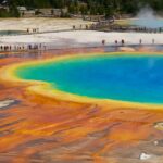 Salt Lake City: Yellowstone 3-Day Small Group Guided Trip - What Makes This Tour Stand Out?