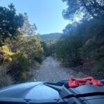 Salt Lake UTV Off Road Adventure - Final Thoughts