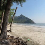 Sam Roi Yod National Park & Praya Nakhon Cave Private Tour - Who Will Love This Tour?