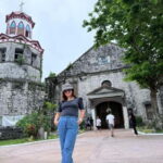 Samar: Tourism Loop #1 Visited by Miss Universe Philippines - Key Points