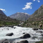 Samarkand: 2-Day Trek with Tent Overnight in Fann Mountains - How the Itinerary Shapes the Experience