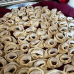Samarkand: Cooking class with local family - Practical Tips for Participants