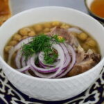 Samarkand: Local Family Cooking Class and Siyob Bazaar Tour - FAQ