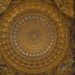 Samarkand Walking Tour - Why This Tour Offers Great Value
