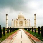 Same Day Agra Taj Mahal Tour by Car from New Delhi - Who Is This Tour Best For?