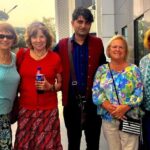 Same Day Agra Tour By Car - Who Will Love This Tour?