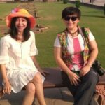 Same Day Agra Tour by Car From Delhi - Who Should Consider This Tour?