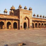 Same Day Agra Tour From Delhi By Car - Who Is This Tour Best For?