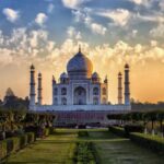 Same day Agra tour from Delhi by express train - Practical Details: What You Should Know