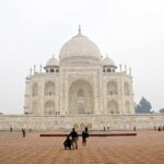 Same Day Agra Tour from Delhi by surface - Pricing and Value: Is It Worth It?