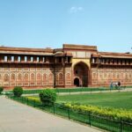 Same Day Agra Tour With Taj Mahal from Bangalore By Return Flights - Is It Worth The Cost?