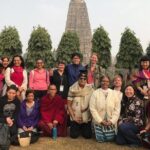 Same day Bodhgaya tour from Varanasi - Why This Tour Offers Good Value