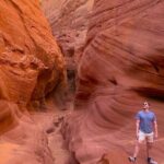 Same Day Exclusive Kayak Rental on Lake Powell - Equipment, Price, and Value