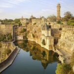 Same Day Excursion To Chittorgarh Fort From Udaipur - Who Will Love This Tour?