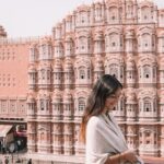 Same day Jaipur Full Day Tour From Delhi - The Value of This Tour